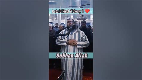 Cat Jumps On Imam Cat Jumps On Imam During Prayer Cat Jumps On Imam