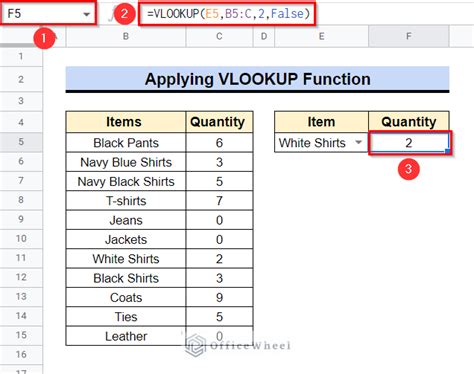 How To Use Data Validation And Filter In Google Sheets Ways