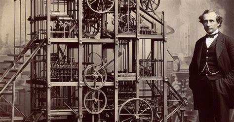 From Css Madness To Css Hooks — Nsaundersdev