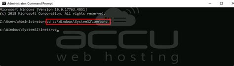 How To Enable Webp Mime Type On Iis Accuwebhosting