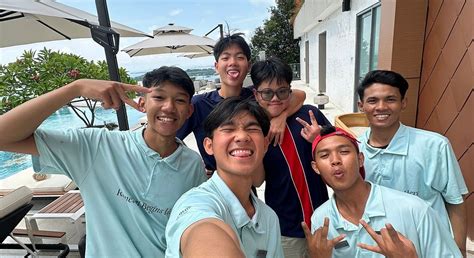 The Westin Nirup Island Resort And Spa Updated 2025 Prices And Hotel Reviews Batam Indonesia