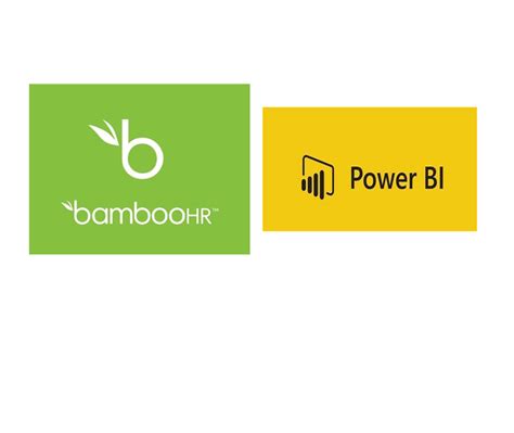 Bamboohr Integration To Power Bi