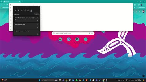 Video Utkarsh Tiwari On Linkedin Nextjs Aceternityui Webdevelopment Portfolio