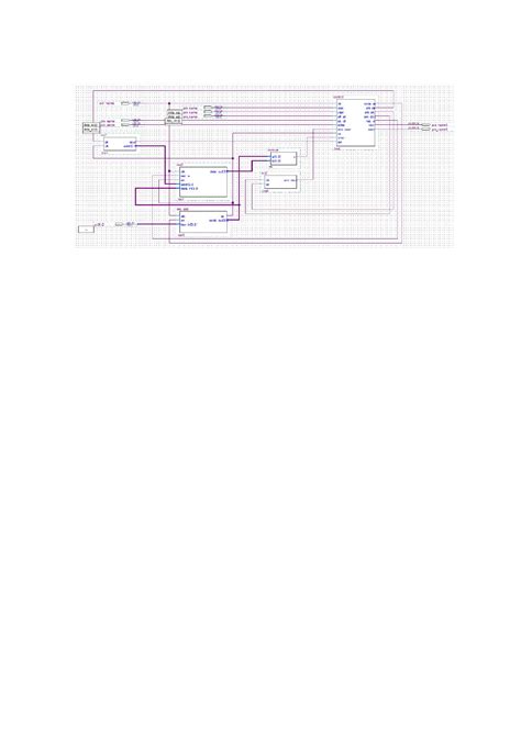 基于fsm有限状态机的数字密码锁（vhdl） 密码锁课程设计资源 csdn下载