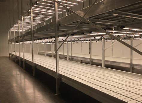 Damatex Control Systems
