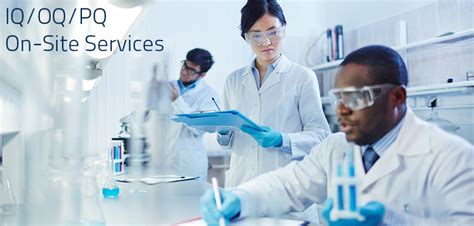 How Do I Test A Fax Line