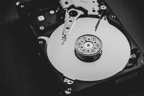 Complete Guide Mbr Vs Gpt Which One Is Better For Ssd