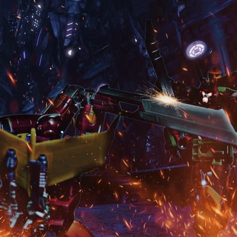 Edited Photo Dump R Transformers