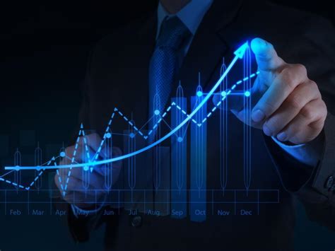 Binary Options Wallpapers Wallpaper Cave