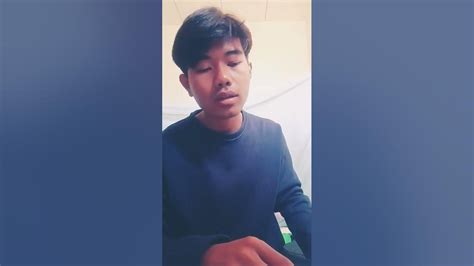 သနပ်ခါးချစ်သူ Youtube