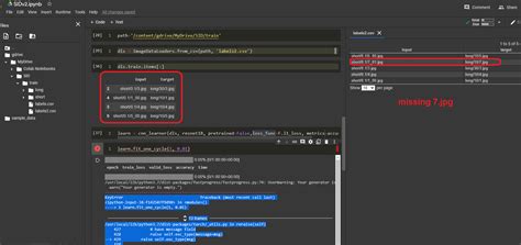 The Size Of Tensor A 3 Must Match The Size Of Tensor B 7 At Non Singleton Dimension 1 Part