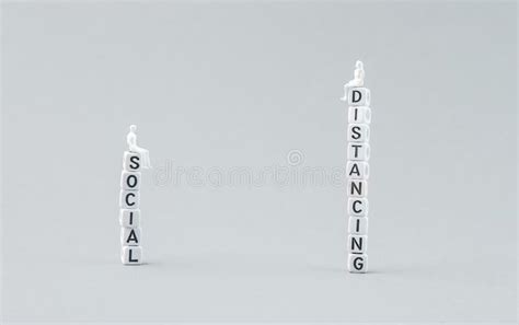 Priyanka Kumawat On Linkedin Goeduhub Machinelearning Project