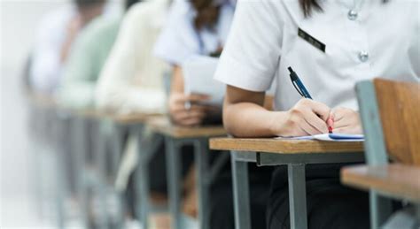 Can You Solve Difficult Gcse Maths Question