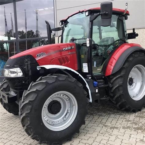 Simon Pedersen Youtube