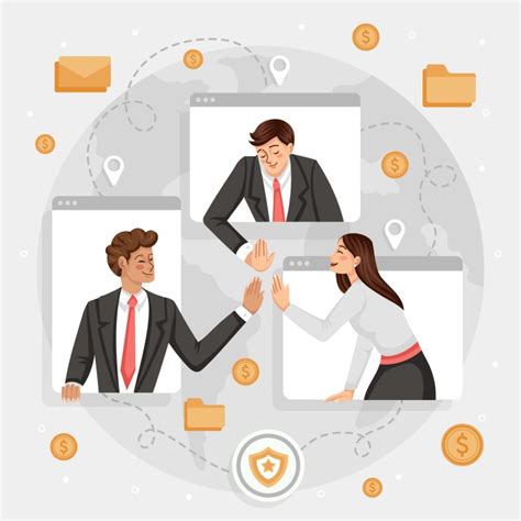 The Importance Of The Salesforce Partner Community