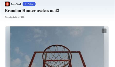 Pragati Verma On Linkedin Plagiarism Genai Ai Artificialintelligence