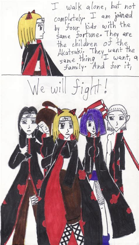 The Kashimi Stories 1 Intro 3 By Theanimefans On Deviantart