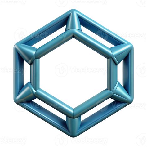 Stunning Exemplary Minimal Isometric House With Crisp Edges And A Blue Roof With Scalable Design