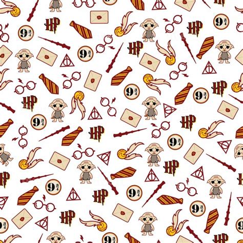 Hamnakhalid22 I Will Create Amazing Seamless Repeat Pattern For 10 On Harry
