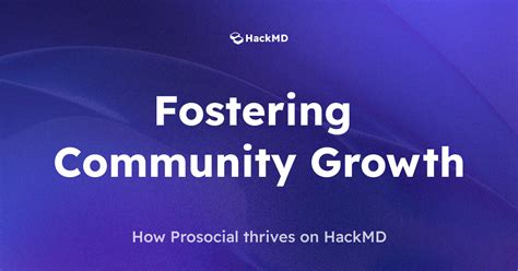 back to basics what is markdown hackmd