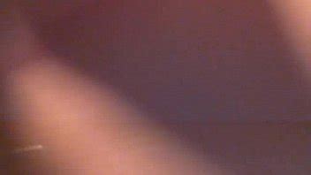 Precious Search XNXX COM