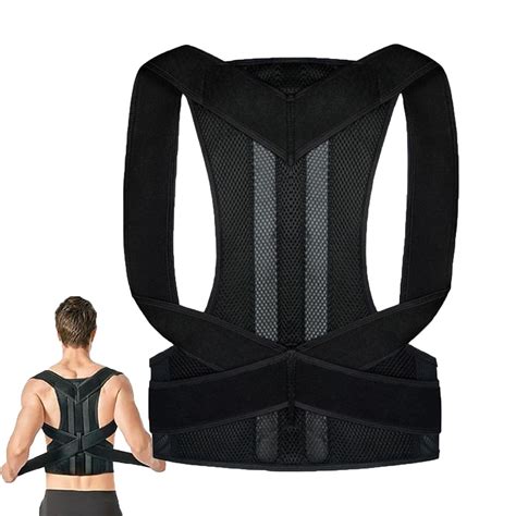 Axzenia Posture Corrector Corecorex Instant Posture
