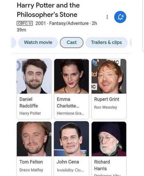 Finally I Understand Scrolller