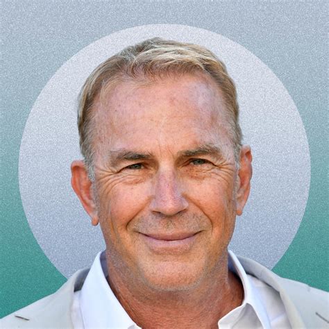 Kevin Costner 2018 Christine Baumgartner Gets Engaged On A Dream Beach