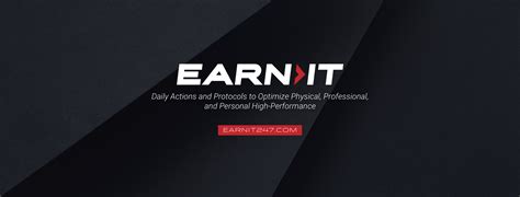 George Pintilie Fitness Engineeringthebody ——————————————— Insulin Has Obtained A Bad