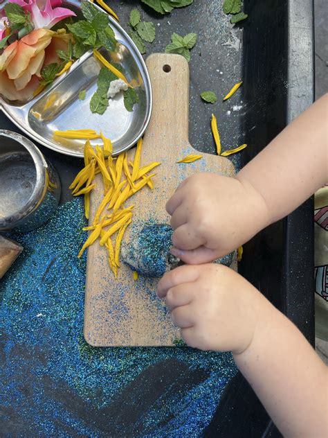 Stanley Common Primary Stanley Common Primary School