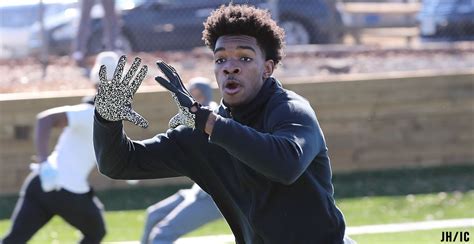 Final Forecast Wr Nathan Leacock