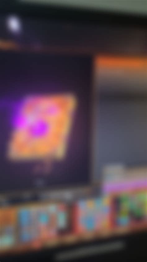 Thayan Tome Of Necromancy R Baldursgate3