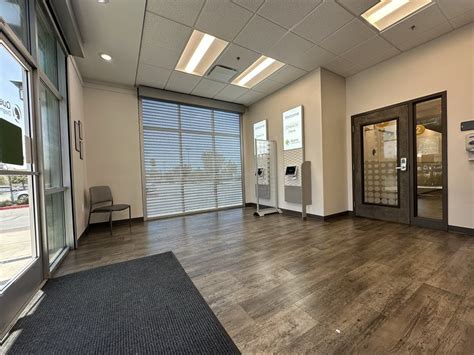 Quest Diagnostics Updated October 2025 30 Photos And 16 Reviews 2711 Canyon Springs Pkwy