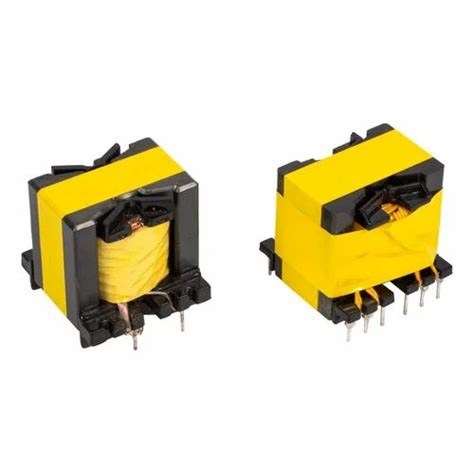 High Frequency Current Transformer At ₹ 25piece हाई फ्रीक्वेंसी ट्रांसफार्मर In Pune Id