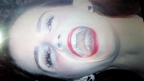 Emma Watson Cumshot Tribute Xhamster