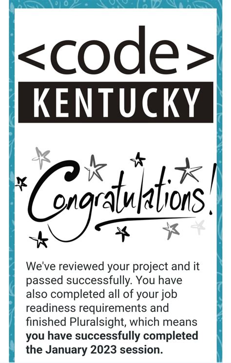 michael weatherford on linkedin codekentucky codekentucky csharp net sql it