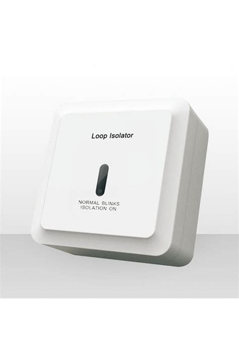 Viva Short Circuit Insulator Module Trendyol