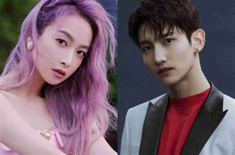 ထူးထူးဆန်းဆန်း Kpop Idol ချိန်းတွေ့ခြင်း ကောလဟာလများ အပိုင်း ၂