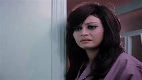 Видео امرأه من نار ناهد يسري النسخة المرممة Okru Yandex Video Aramada çevrimiçi Izle