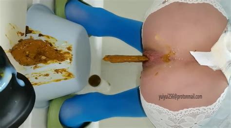 Anal Sex Poop Preview 496