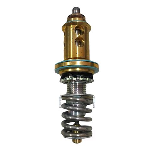 Emerson X 9117 B7b T Series Take Apart Cage Assembly Ter Versions One Stop Shop For