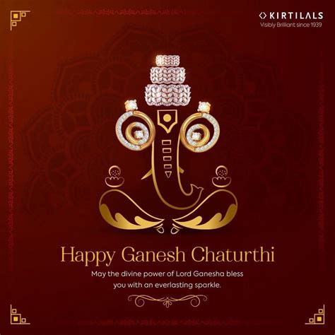 Abinaya M Posted On Linkedin