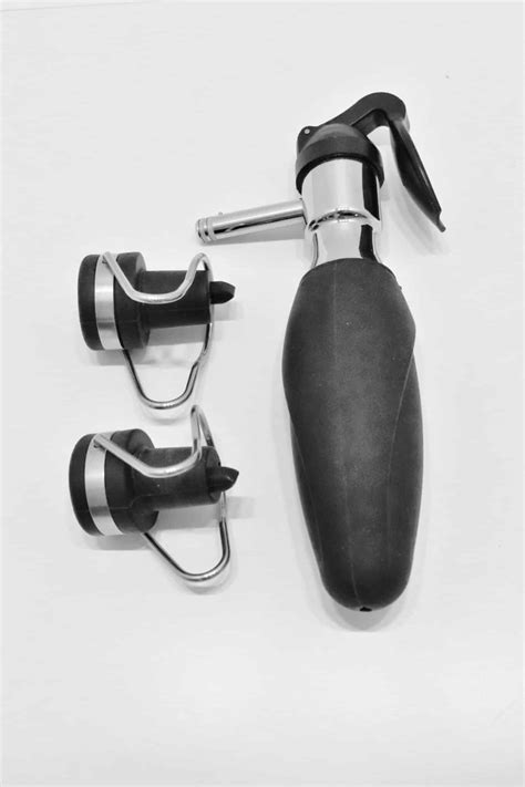 English Sparkling Wine