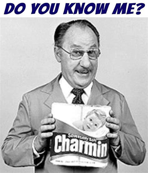 Vintage Commercials Old Fashioned Memes Old Classic Memes Good Ol