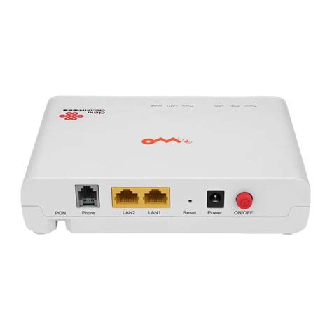 Best Quality Zxhn F Ftth Gpon Onu With Lan Port Buy Zxhn F Ftth Zte Gpon Modem Zte