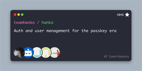 Top 5 Underrated Open Source Projects That No One Talks About 🫵🤐 Dev
