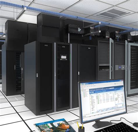 The Apci Difference Air Power Consultants