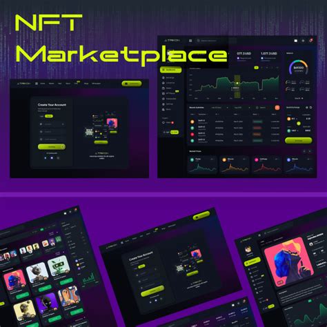 Crafting Intuitive And Engaging User Experiences Expert Ui Ux Designer