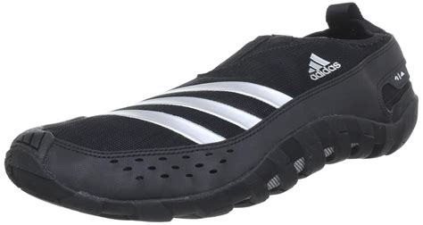 Buy Adidas Men's Jawpaw Ii at Amazon.in