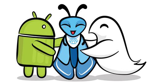 Flutter Apprentice Chapter 1 Getting Started Kodeco The New